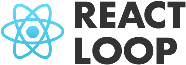 React Loop The First Chicago Reactjs Conference